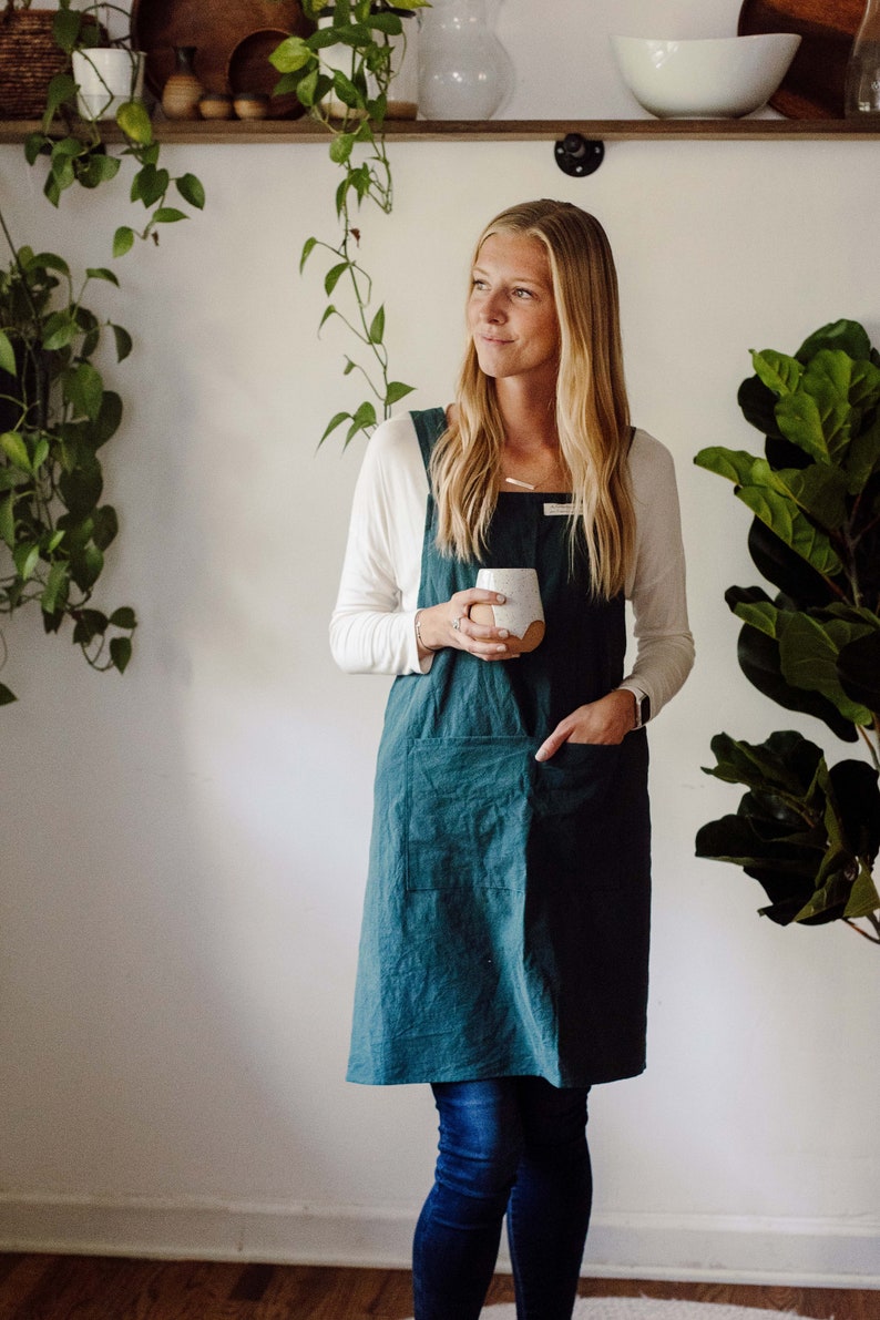 Cherry Blossom Wood Block Printing Kit / Printmaking Kit/ - Etsy