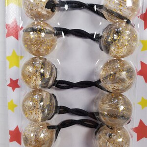 Buy 1 Get 1 Free Girl Kids Knocker Balls Blue Pink Purple Jumbo Bead ...