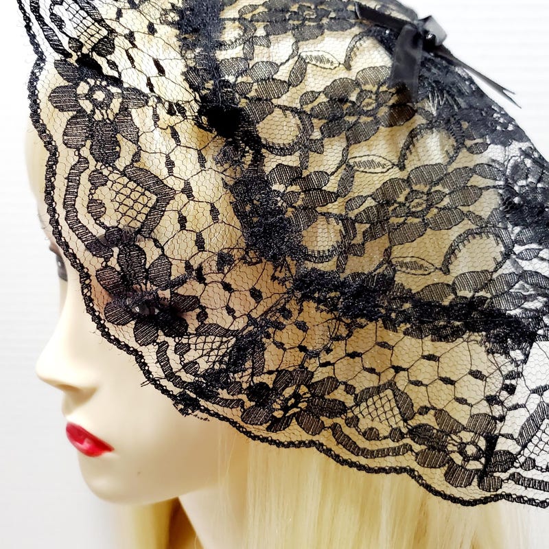 Small Church Hats for Women - Etsy