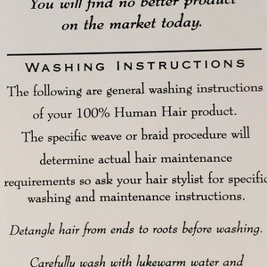 2 Packs 14 Inch ( # 1B/BURGUNDY) , 16 Inch ( # Burgundy ) Outre Premium ...