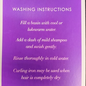 2 Packs 14 Inch ( # 1B/BURGUNDY) , 16 Inch ( # Burgundy ) Outre Premium ...