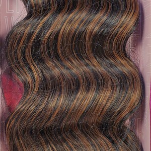 Outre Velvet Remi 12 Inch 100% Human Hair European Deep Weave Extension ...