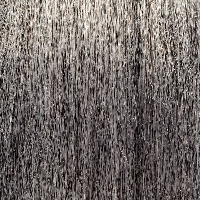 52 in Braiding Hair - Etsy