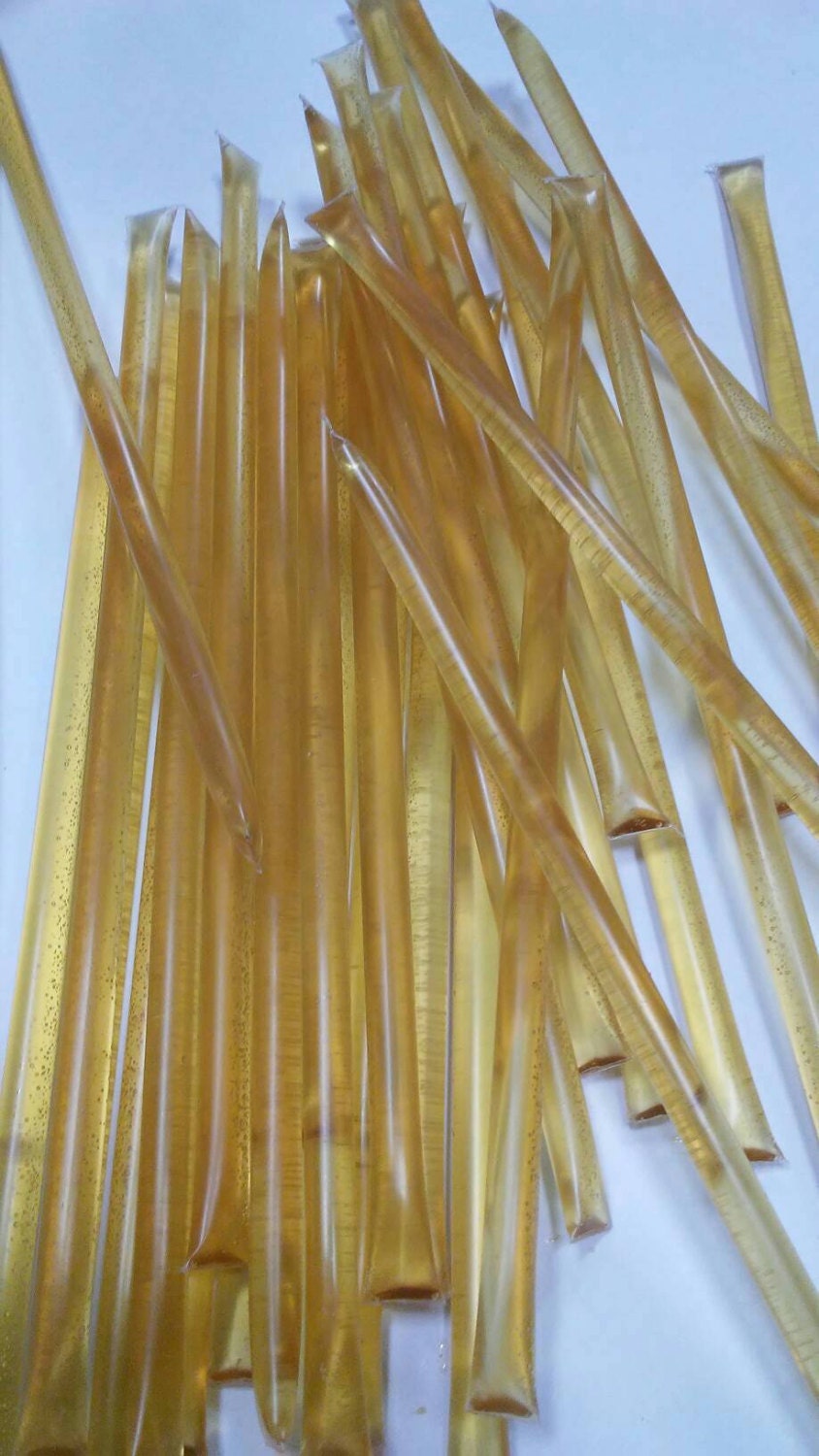 100honey sticksbee partyhoney wedding favorsbaby shower | Etsy