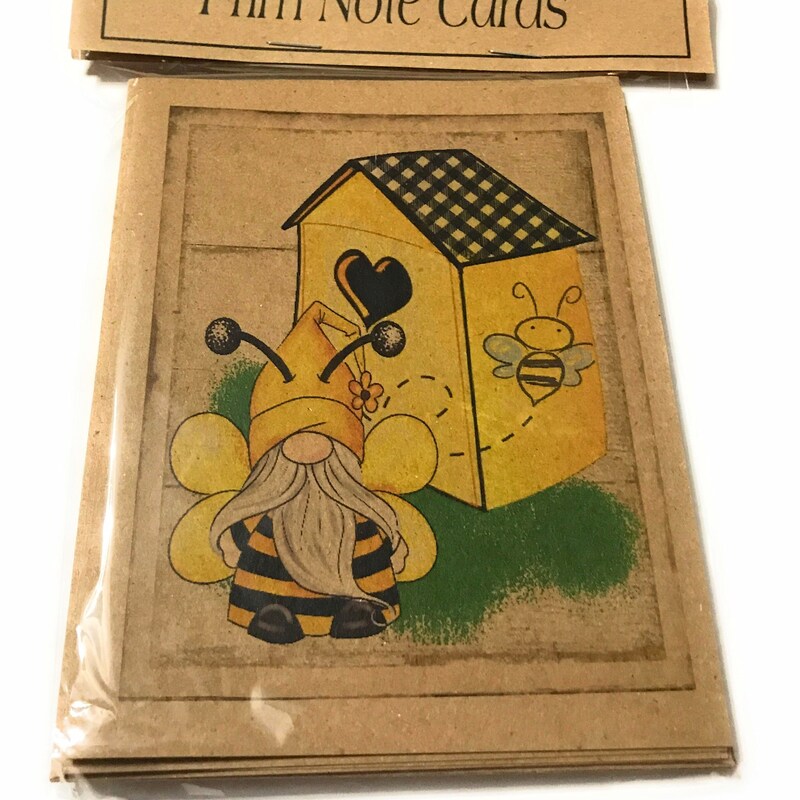 KozyKabinCorfu - Etsy