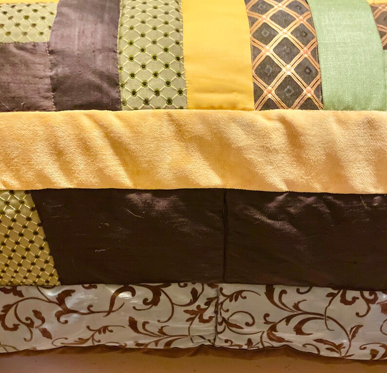 Mountain Goat Quilt, Goat, Quilt, Mountain Goats, Handcrafted ...