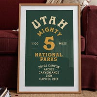 PNG, SVG Delicate Arch Instant Download; Moab Utah, Arches National ...