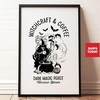 Retro Funny Bathroom Print Funny Bathroom Wall Art Bathroom Poster ...