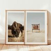Cu Boulder - Etsy