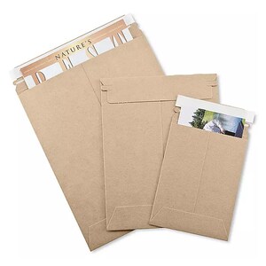 Nightmare Bathroom Wall Art Horror Movie Poster Digital Oil - Etsy