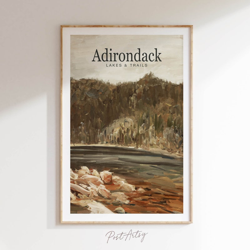 Outdoor Print - Etsy