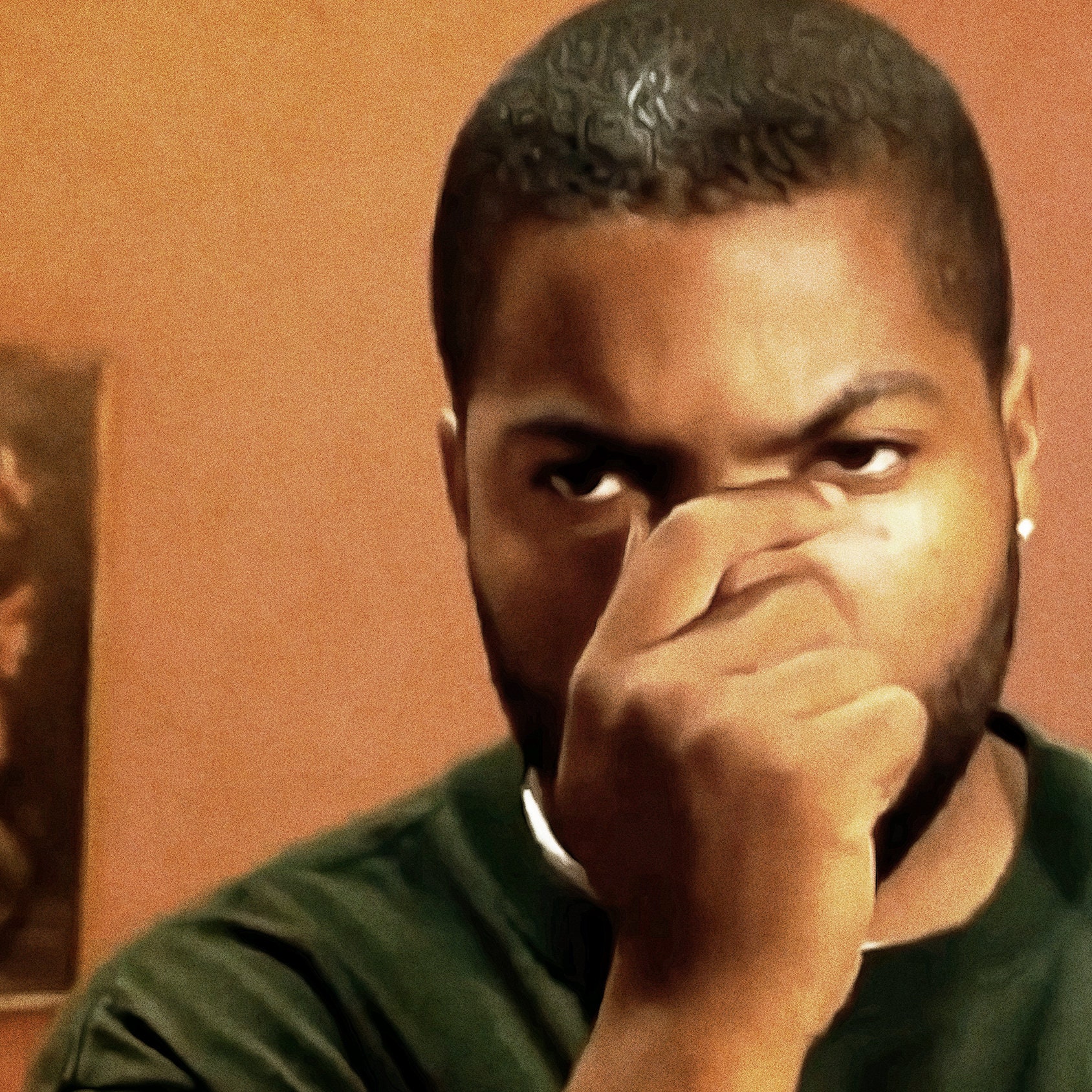 Funny Bathroom Movie Art at Rose Briggs blog