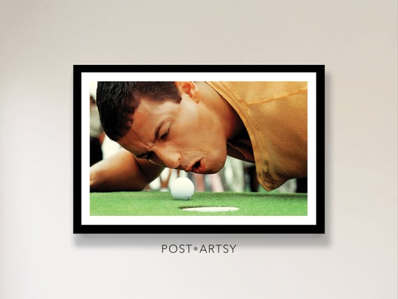 Funny Sports Posters