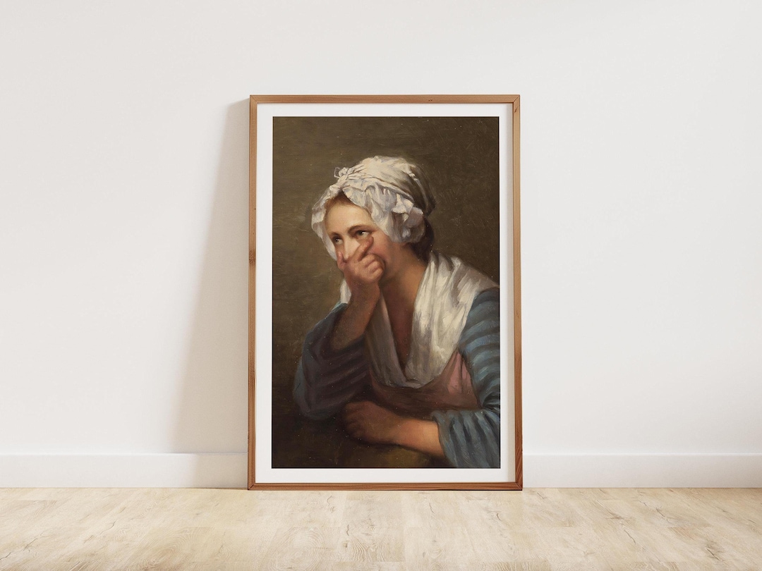 Subtle Funny Bathroom Art Print Bathroom Wall Decor Guest Bathroom ...