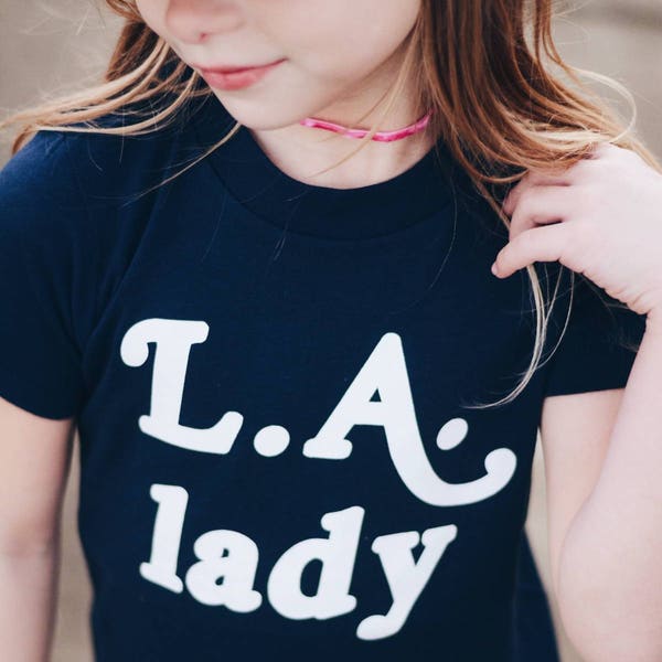Modern Kids Clothes - Etsy