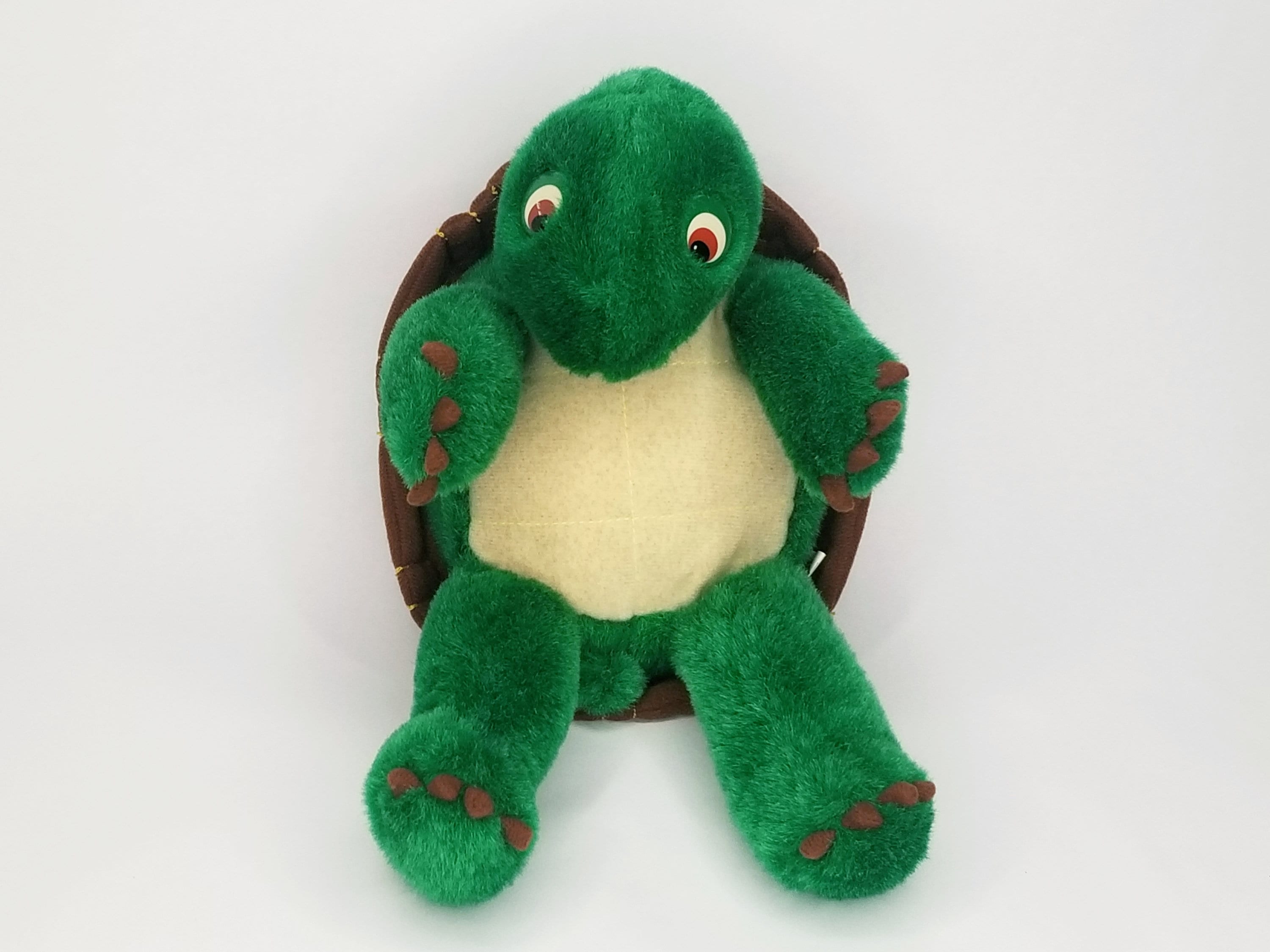 Franklin Turtle Toys for sale | Only 2 left at -75%