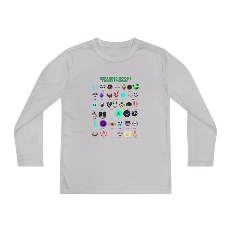 Roblox tshirt - Etsy.de