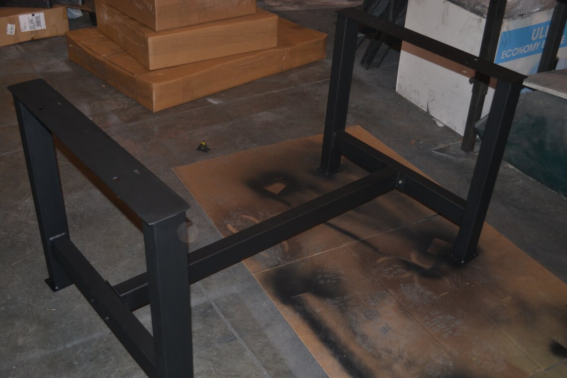 Cross Bar Connection System - Etsy