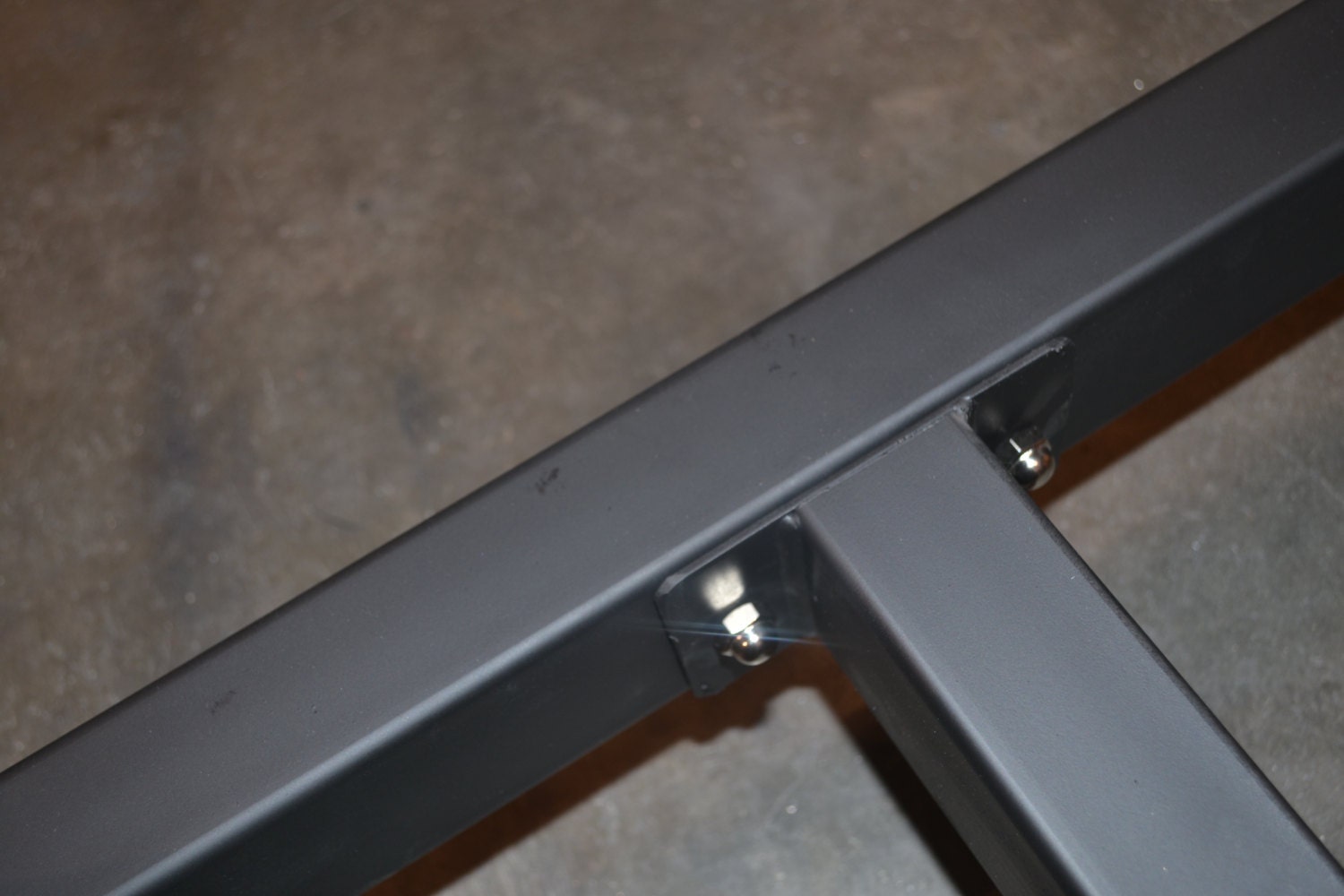 Cross Bar Connection System - Etsy