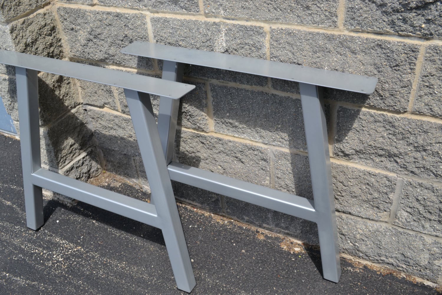 Powder Coating Upcharge - Any Color - Etsy