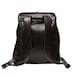 Leather Doctors Backpack L - Etsy