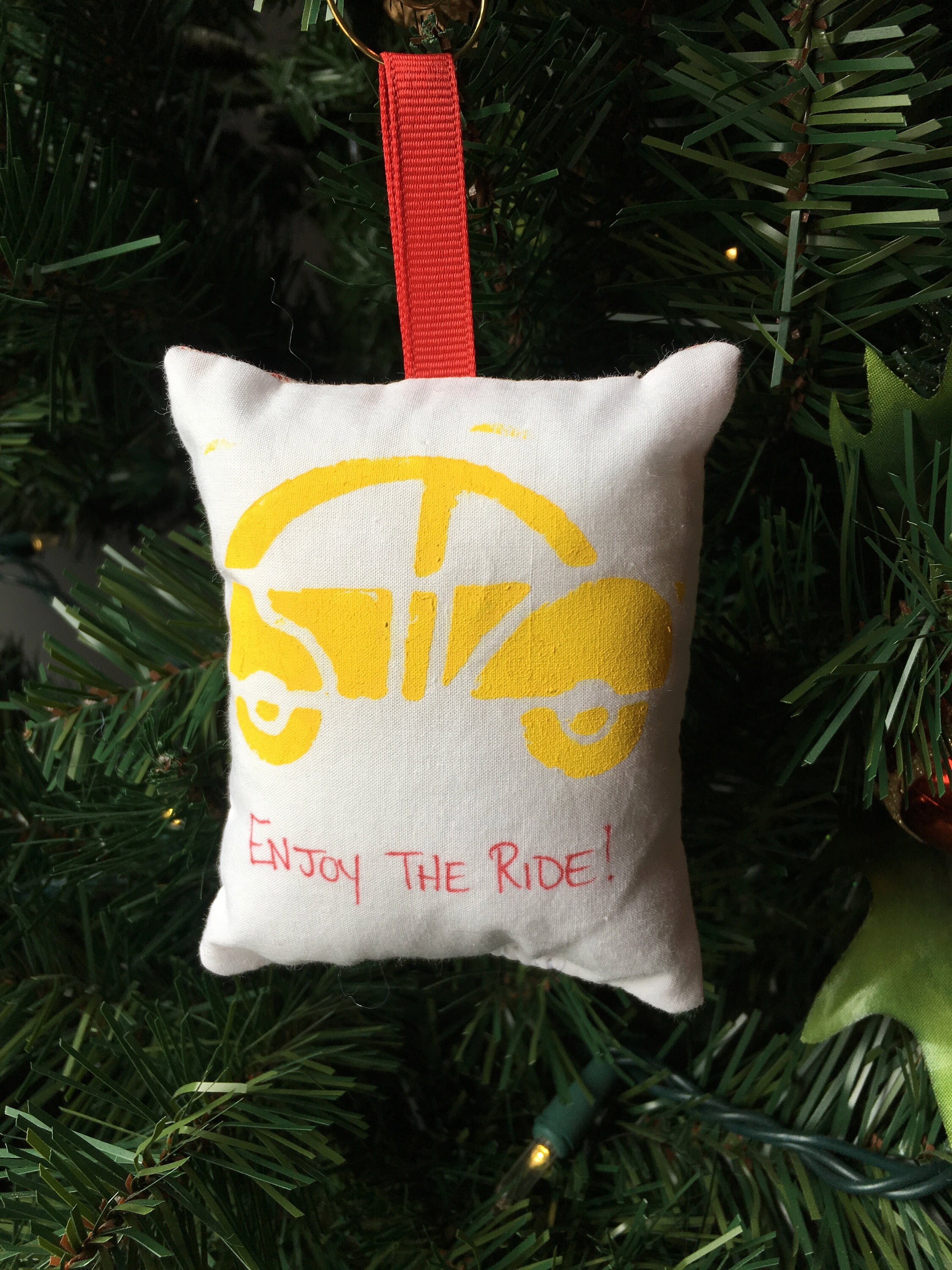 Vw Bug Ride for sale | Only 3 left at -75%