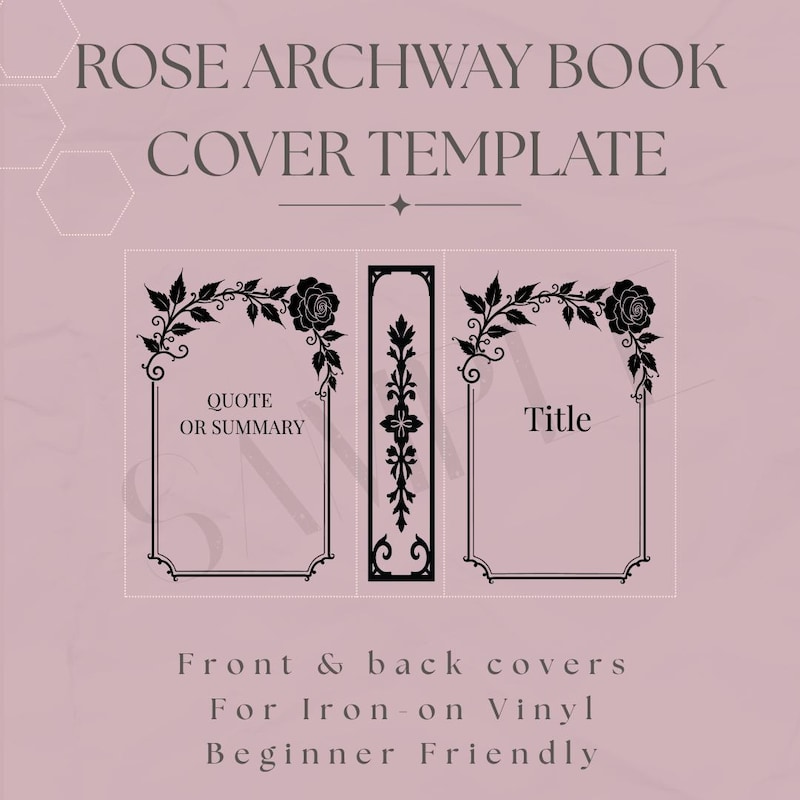 Dramoine Bindings - Etsy UK