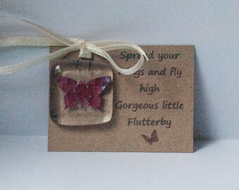 Butterfly gift ideas | Etsy