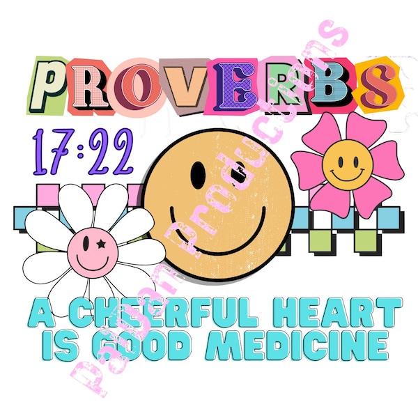 Cheerful - Etsy