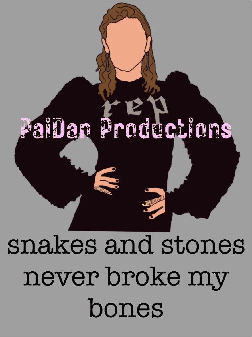 Taylor Swift Inspirational Lyric Poster Classroom Decor Digital File - Etsy