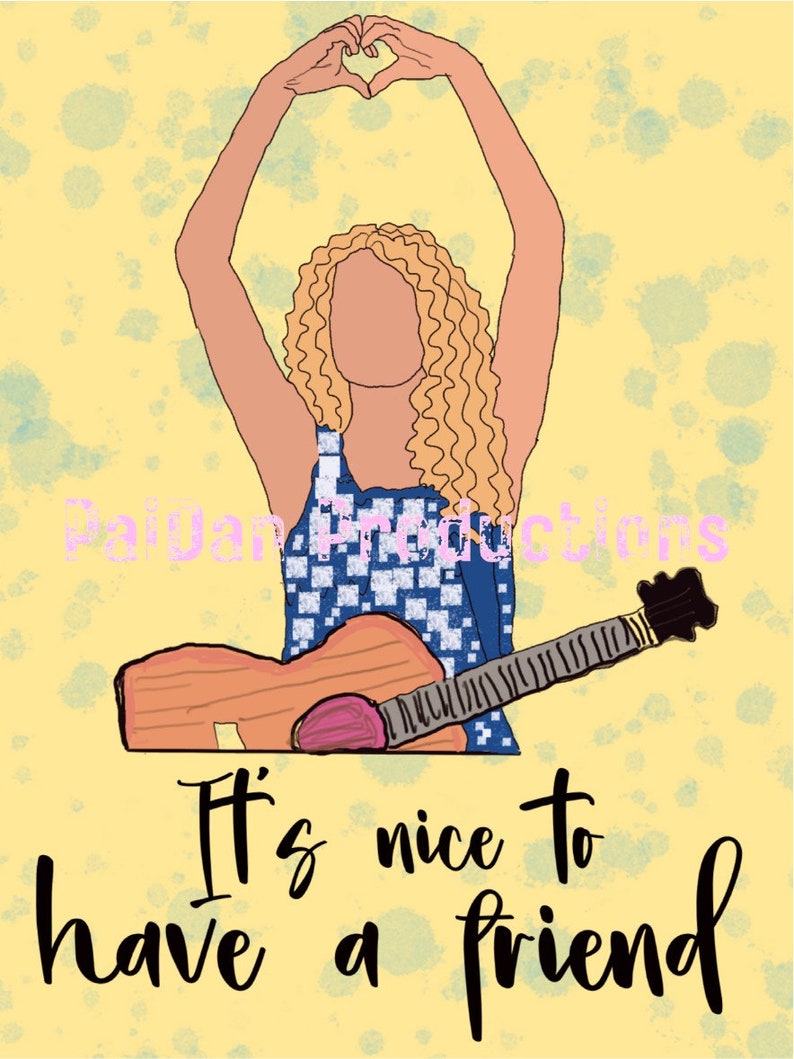 Taylor Swift Inspirational Lyric Poster Classroom Decor Digital File - Etsy
