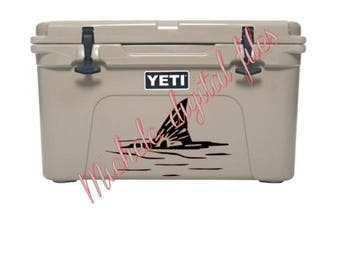 Red Emperor Fish Clip Art Image SVG Cutting File Plus Eps vector, Jpg ...