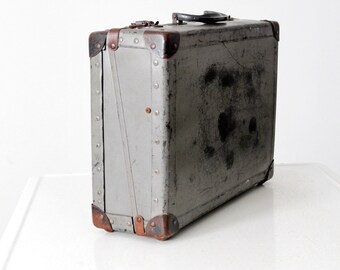 Salesman sample case | Etsy