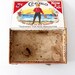 Vintage Cremo Wood Cigar Box - Etsy