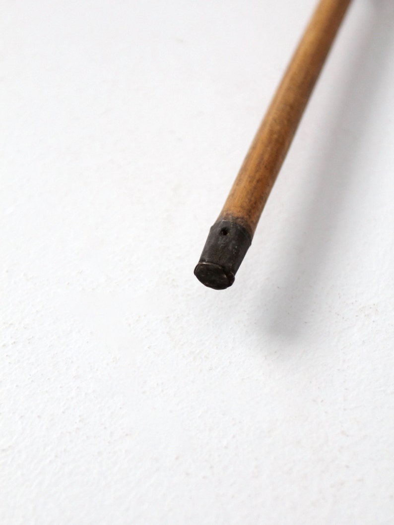 1920s Bamboo Cane Collection - Etsy