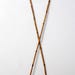 1920s Bamboo Cane Collection - Etsy