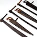 Antique Hand Saw Collection - Etsy