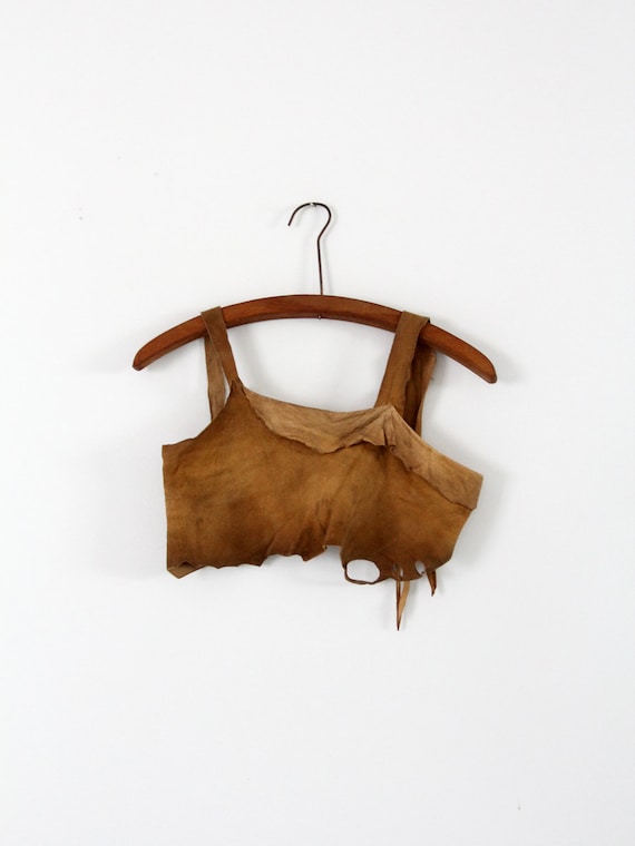 Native womens tank top - Gem