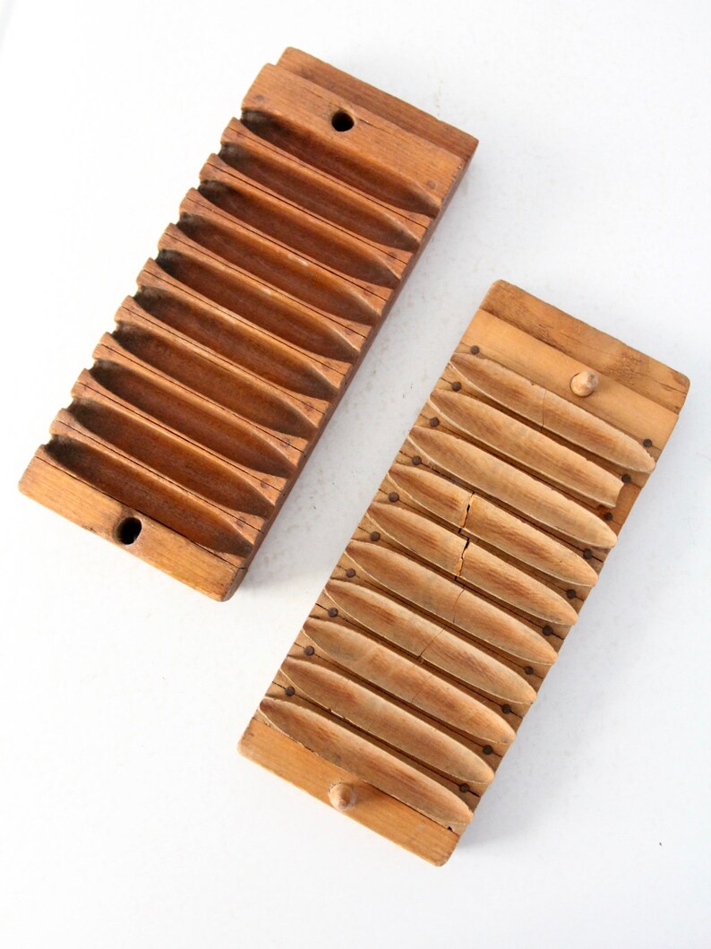 Antique Durex Cigar Press, Tobacciana Cigar Mold - Etsy