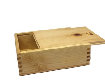 Western Red Cedar | Etsy