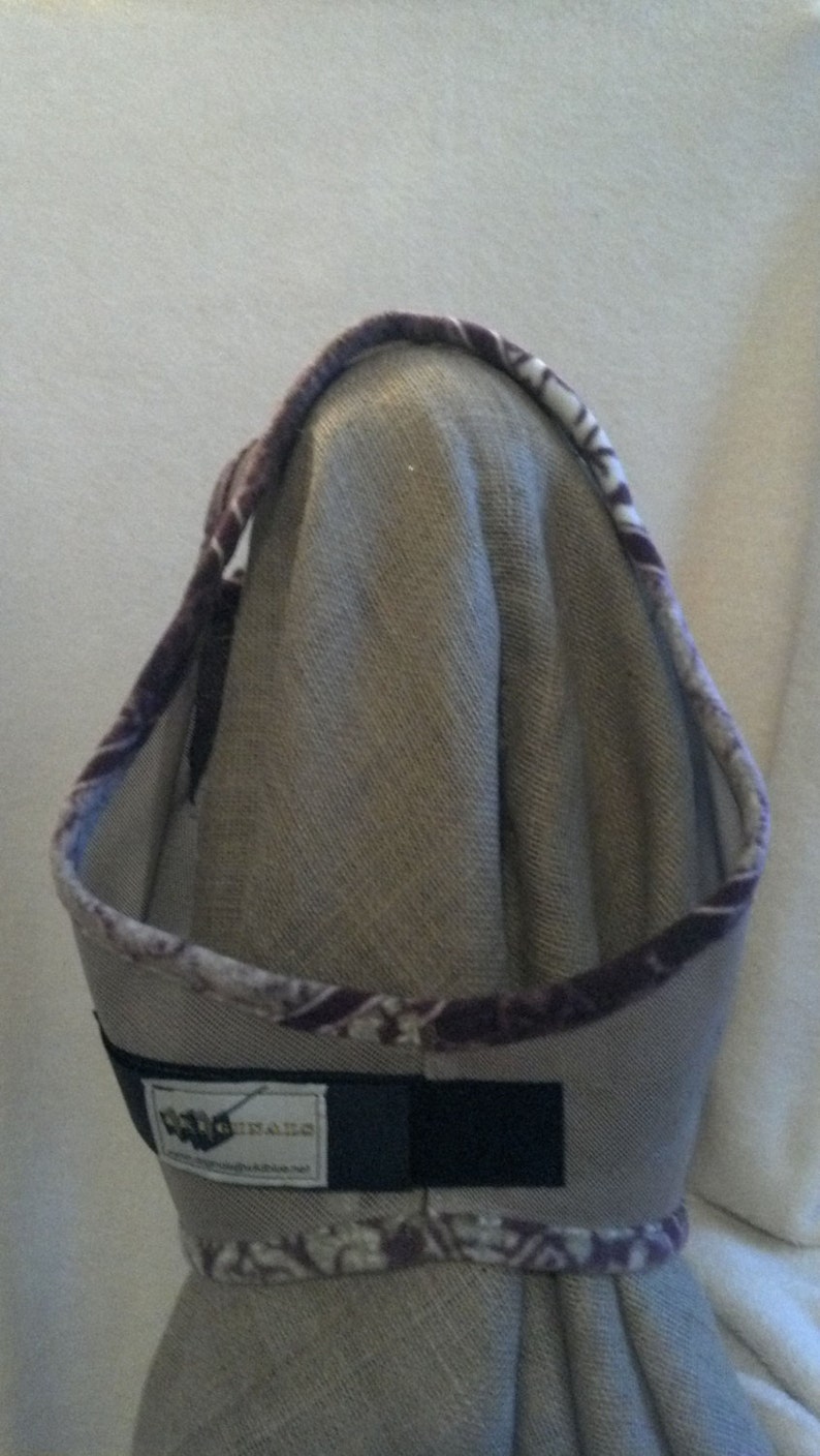 Custom Horse Fly Mask Size Large Orange Mesh With 347 - Etsy