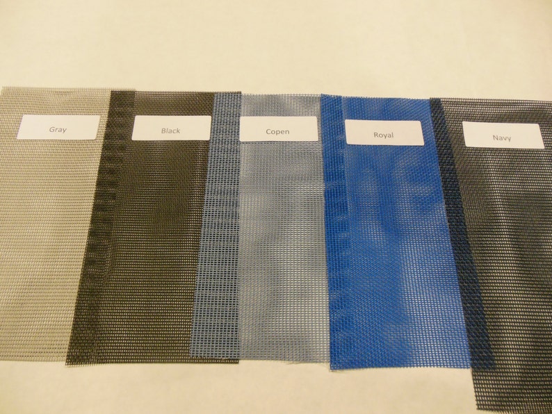 Custom Horse Fly Mask Size Large Orange Mesh With 347 - Etsy