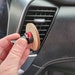 Sea Turtle Car Accessory Vent Clip Air Freshener Diffuser - Etsy
