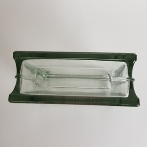 Las Vegas Themed, Roulette Wheel Coin Jar - Funny Gambling Gift ...