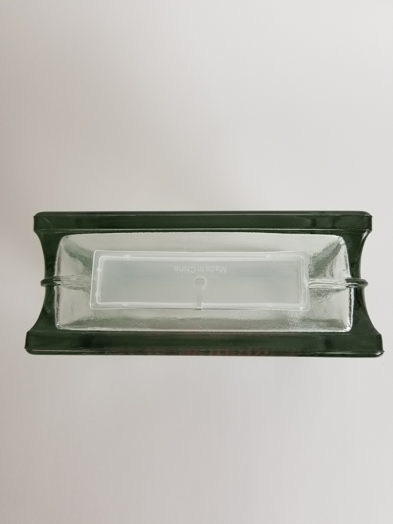 Las Vegas Themed Roulette Wheel Coin Jar Funny Gambling - Etsy