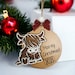 Night Light Display Board for Retail, Vendors, Craft Shows, 12 Outlet ...