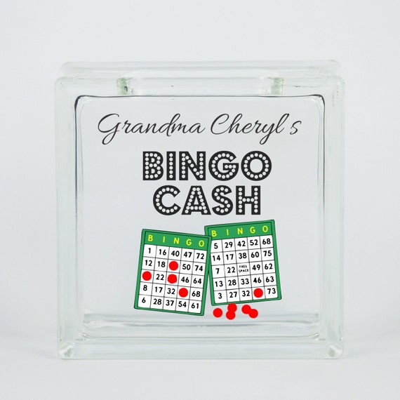 20 Fantastic Ideas Bingo Gift Ideas For Seniors Reimansa