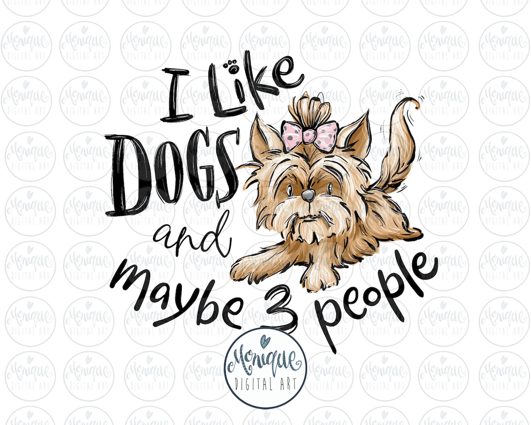 Dog Sublimation Designs Downloads, Digital Download, Commercial Use ...