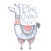 Custom Logo Design, Made to Order Logo, Watercolor Logo, Cute Logo ...