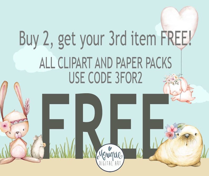 Easter Clipart, White Rabbit Glitter, Rabbit Clipart, White Bunny ...
